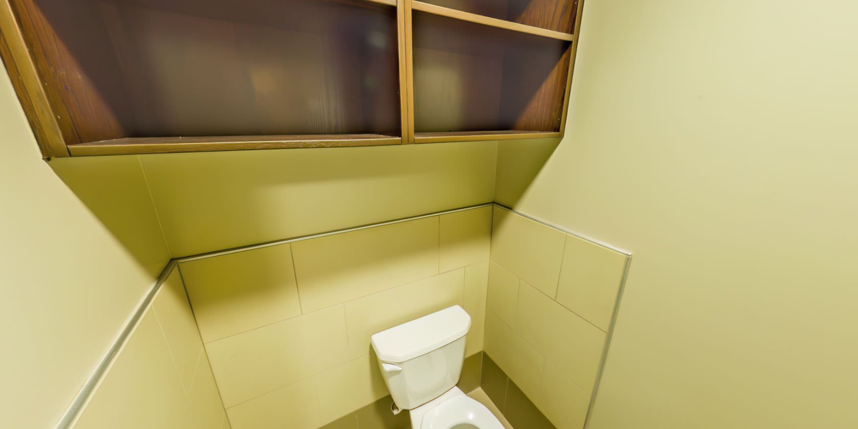 University of Alabama - England Double - Barnes Creative Studios