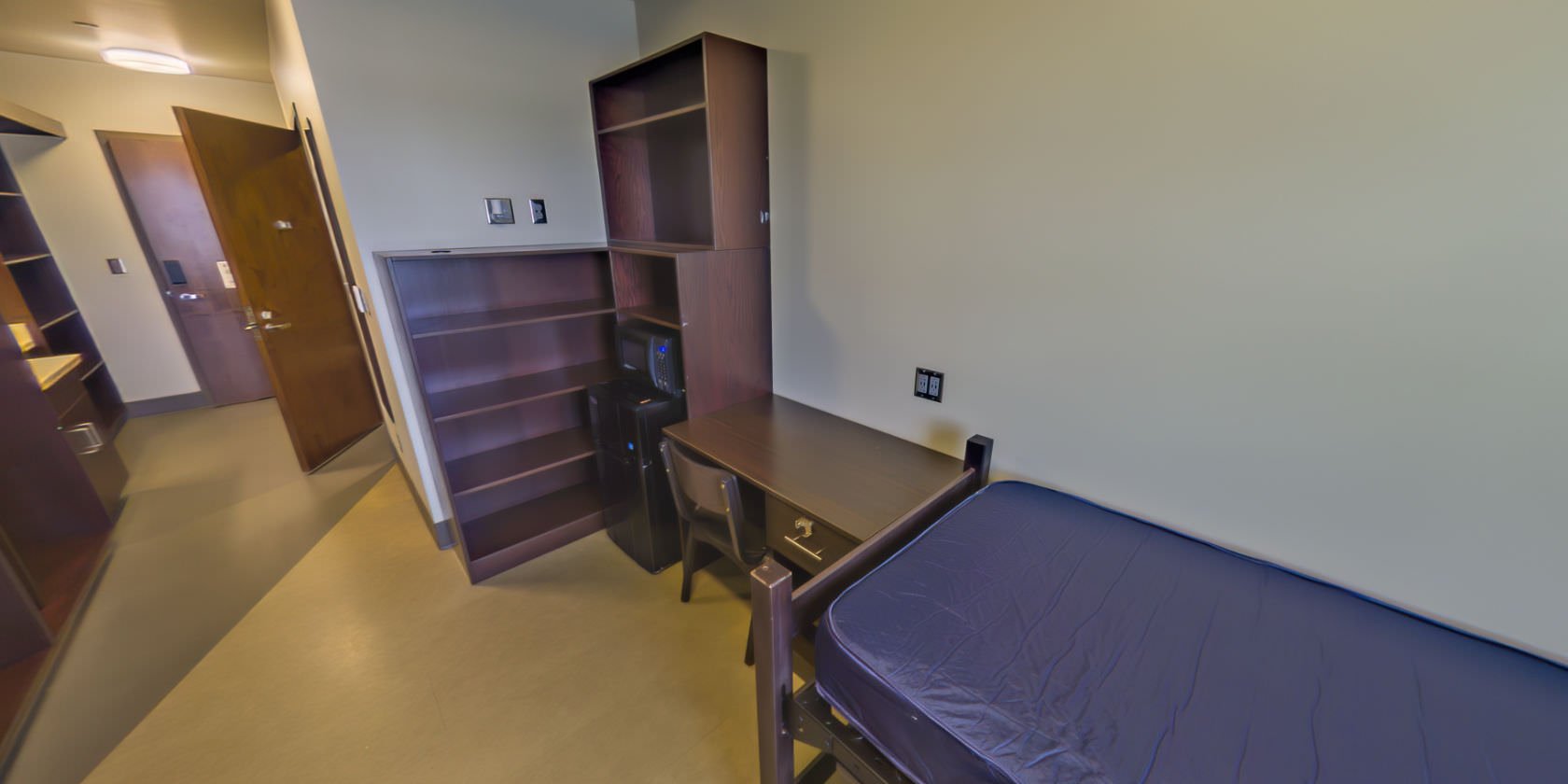 University of Alabama - England Double - Barnes Creative Studios