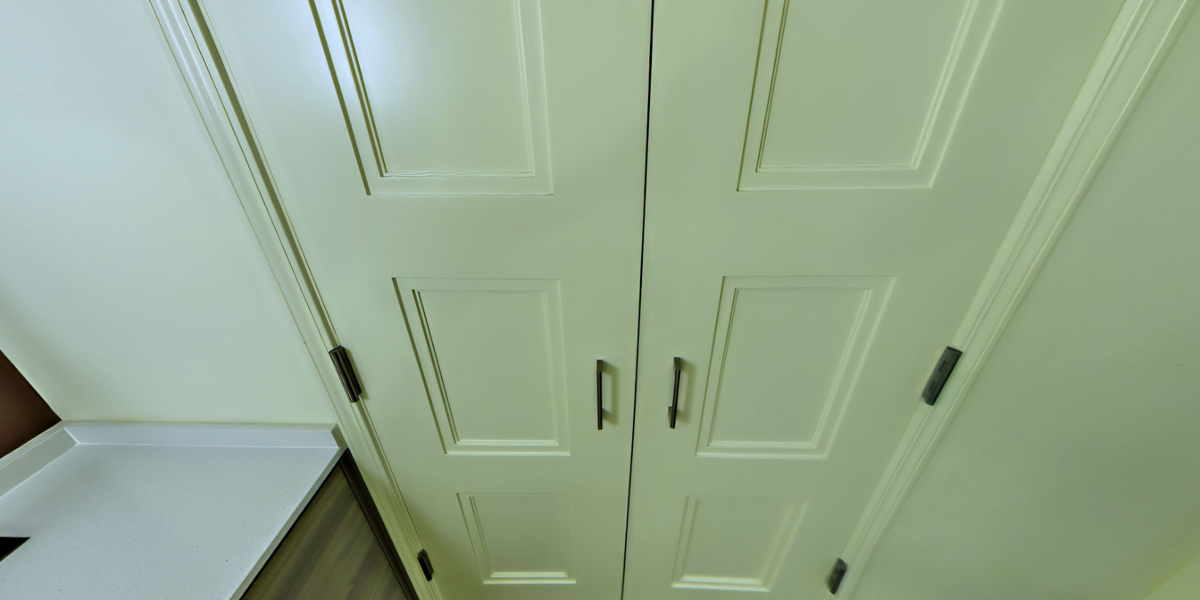 Crowne Plaza Ravinia Atlanta - King One Bedroom Suite - Barnes Creative ...